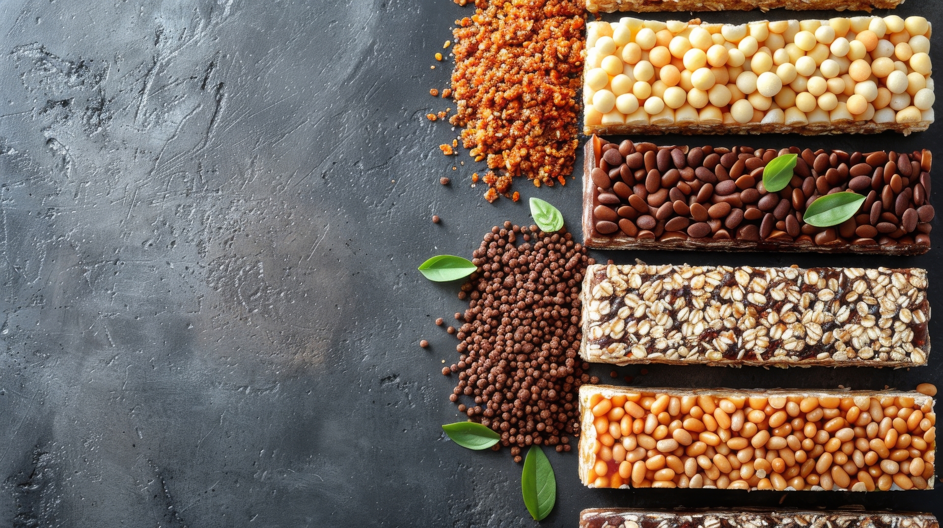 Green Tree Natural Foods